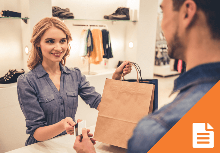 Need To Know Casual Employees ABLA need-to-know-casual-employees-abla
